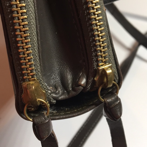 Royal Republiq | Bags | Royal Republiq Crossbody Bag | Poshmark